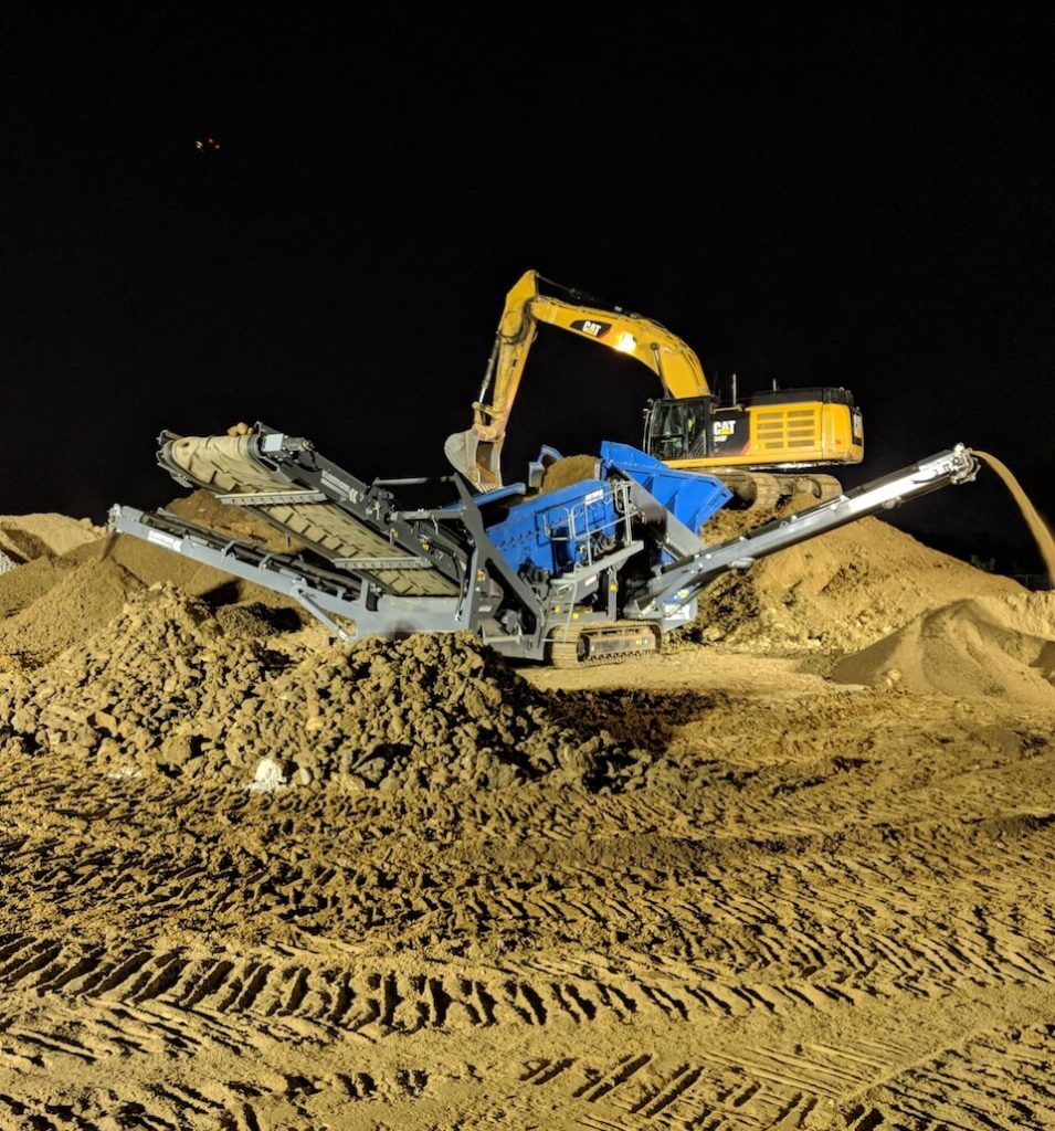 General Contracting Company - Washington, DC & Baltimore, MD | New ...